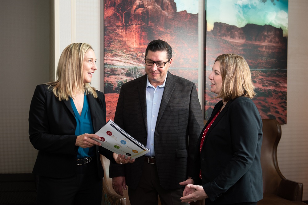 10 Best Business Photoshoot Ideas